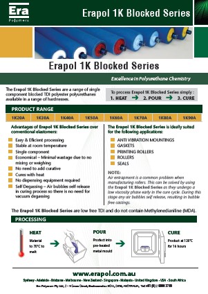 Brochures – Era Polymers Africa