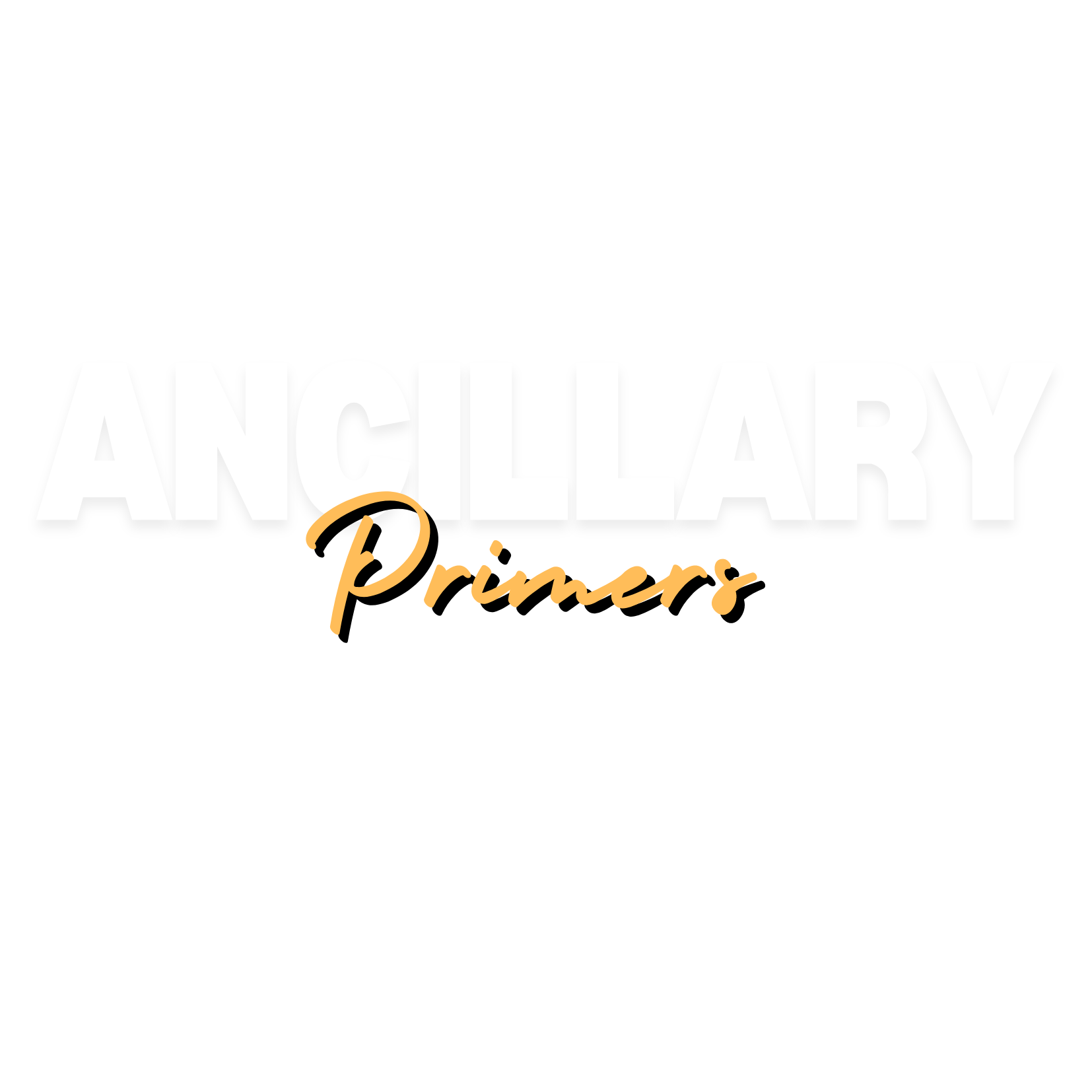 Ancillary – Era Polymers Africa