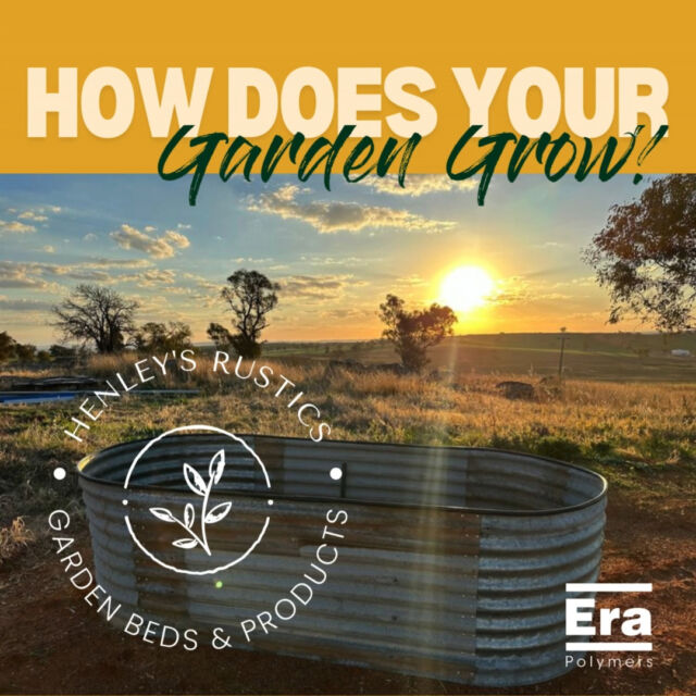 Era Polymers Africa – Polyurethane Manufacturer and Supplier