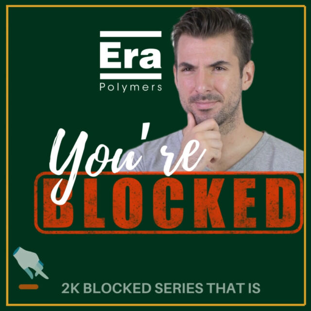 Era Polymers Africa – Polyurethane Manufacturer and Supplier